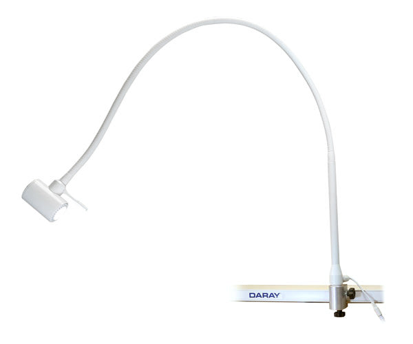 DARAY medical lighting