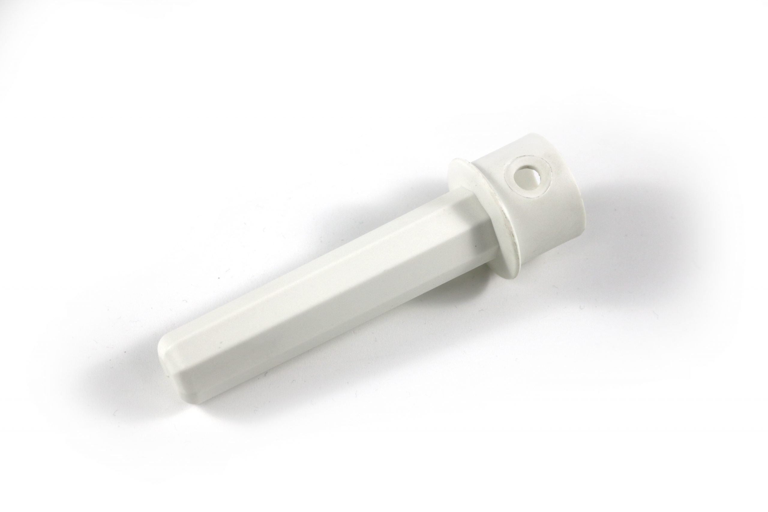 Autoclavable handle for surgical lights – DARAY
