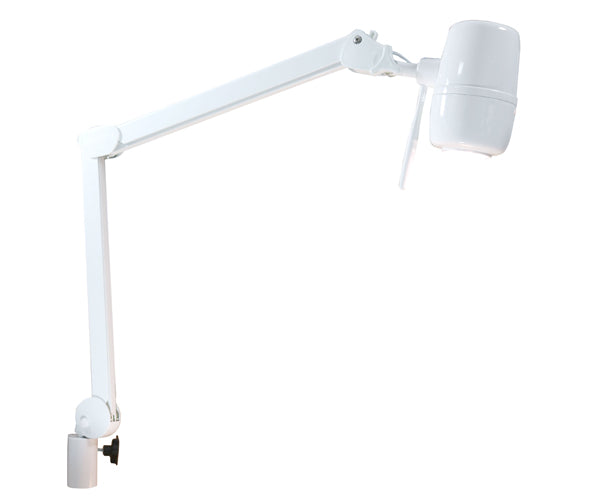 DARAY medical lighting