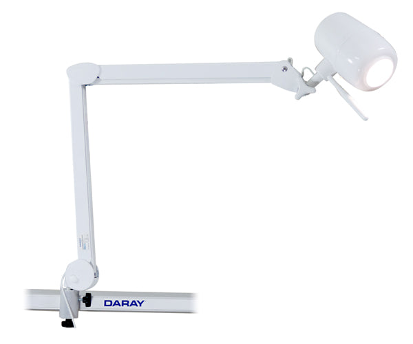 DARAY medical lighting