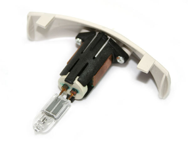 DL50 lampbar cartridge / bulb (single) – DARAY