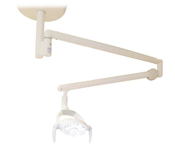 DARAY medical lighting