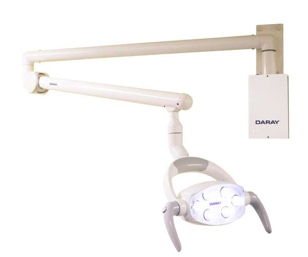 DARAY medical lighting