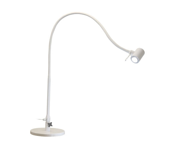 DARAY medical lighting