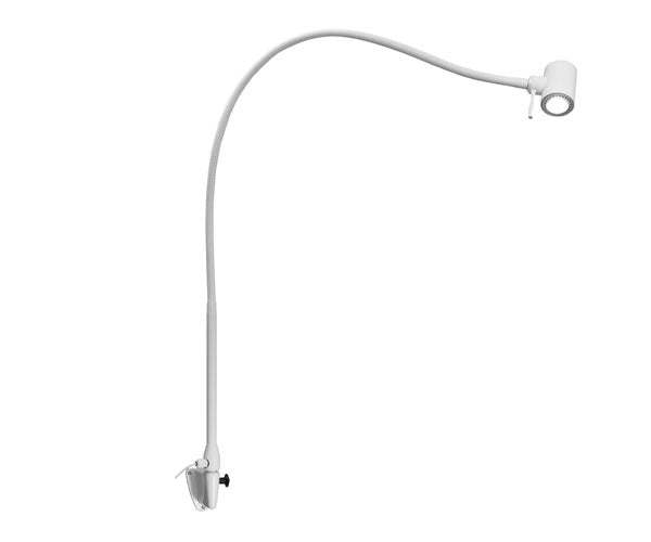 DARAY medical lighting