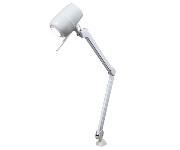 DARAY medical lighting