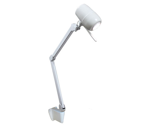 DARAY medical lighting
