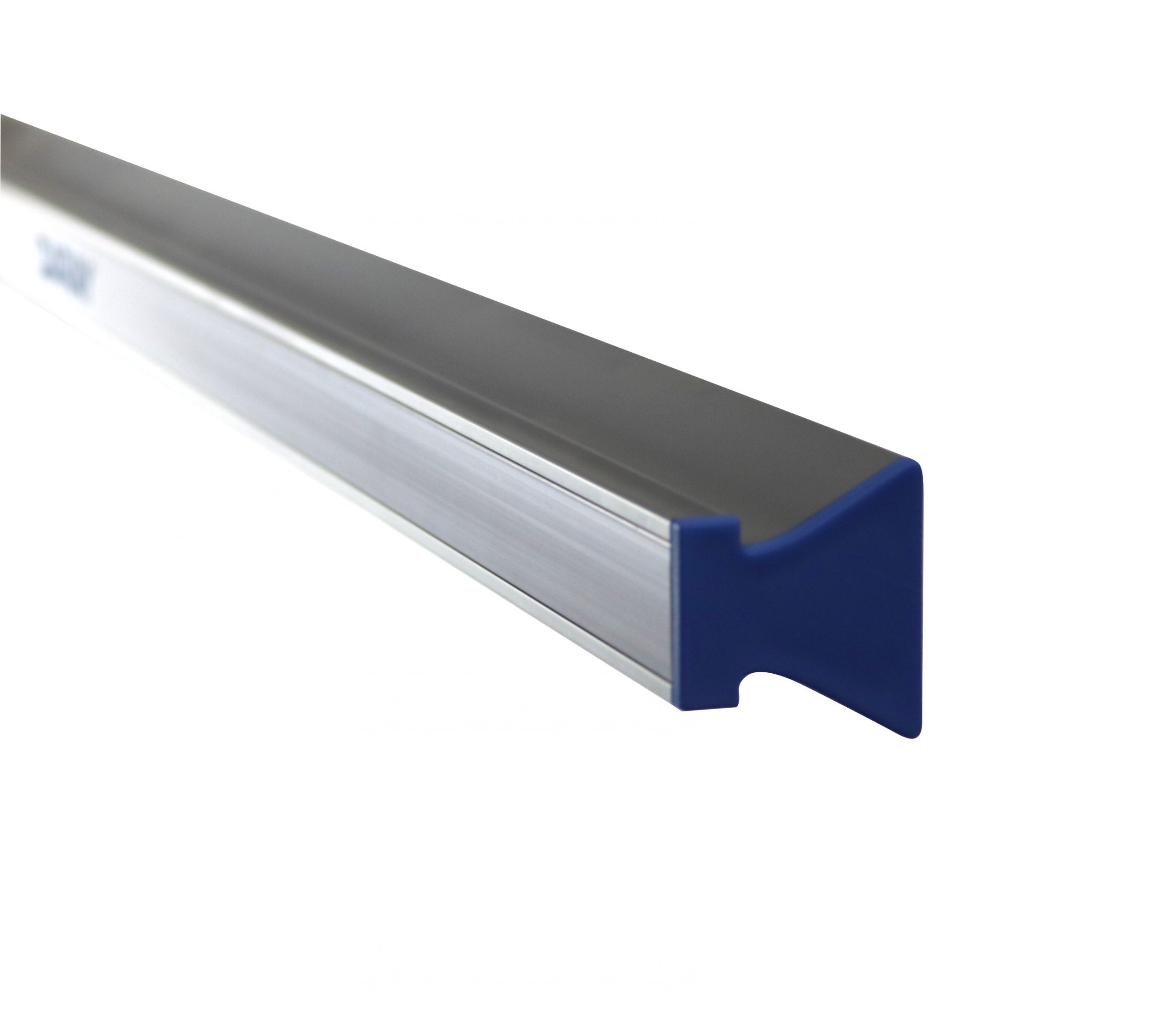 XRAIL medical rail – DARAY